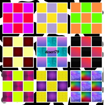 Solve colors jigsaw puzzle online with 483 pieces