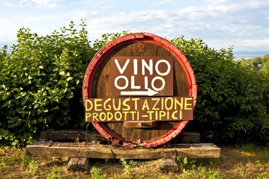 Jigsaw Puzzle | 70 pieces | by Jane Maday #Flowers #Friends | Jigidi