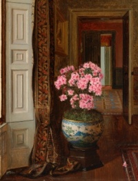 Painting puzzles | Page 35 | Jigidi.com