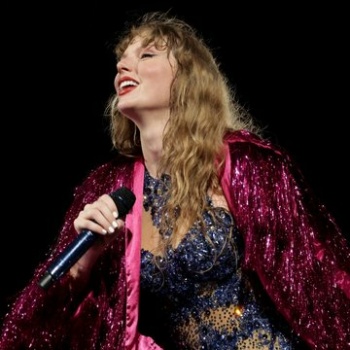 Solve Down bad jigsaw puzzle online with 36 pieces