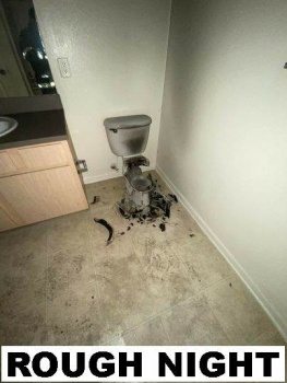 Solve It was a rough one. jigsaw puzzle online with 12 pieces