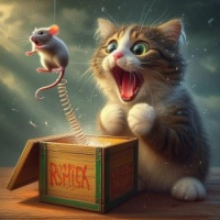 Animal puzzles | Jigidi.com
