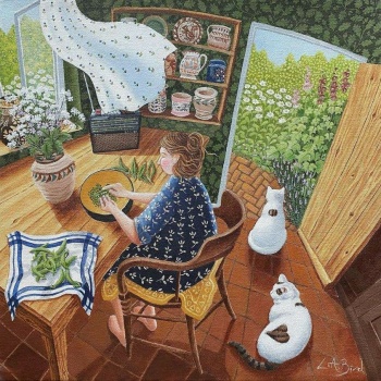 Solve jigidi jigsaw puzzle online with 210 pieces