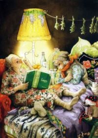 Ai puzzles | Page 7325 | Jigidi.com