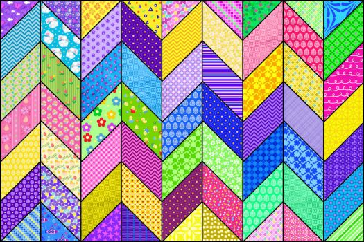 Solve Spring jigsaw puzzle online with 96 pieces