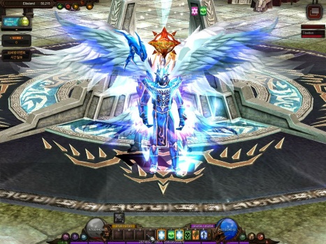 Solve ZhyperMU-Puzzle_2022-November-12 jigsaw puzzle online with 221 pieces