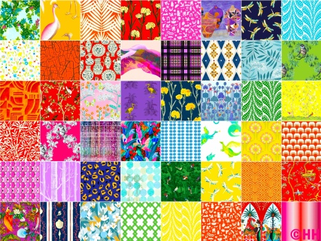 Solve 6x8 jigsaw puzzle online with 192 pieces