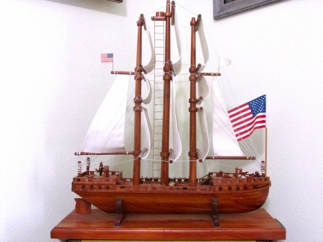 Solve My Favorite Possession! jigsaw puzzle online with 63 pieces