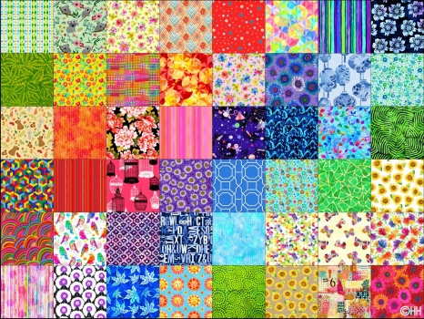 Solve 6x8 jigsaw puzzle online with 192 pieces