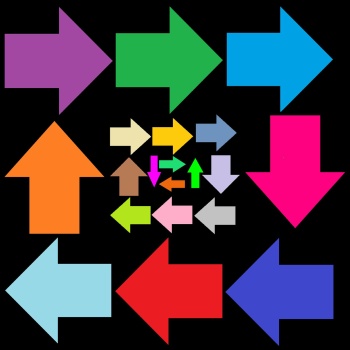 Solve PUZZLES FOR TODAY (4) jigsaw puzzle online with 100 pieces