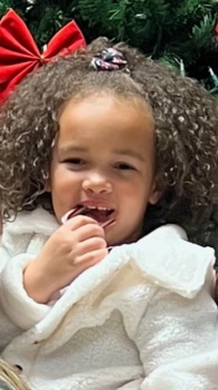 Solve Ivie jigsaw puzzle online with 45 pieces