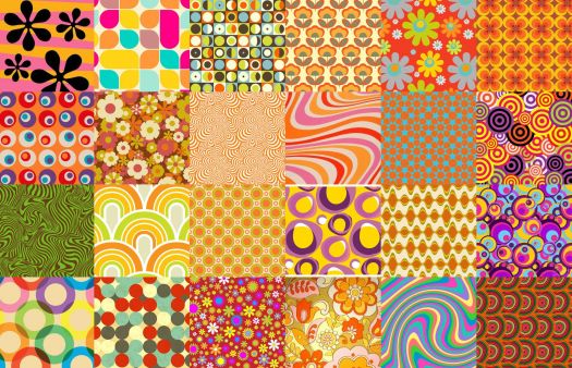 Solve retro jigsaw puzzle online with 600 pieces