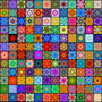 Solve 12 x 12 60 large jigsaw puzzle online with 576 pieces