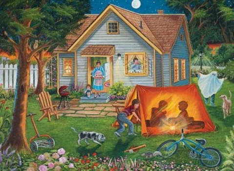 Solve jigidi jigsaw puzzle online with 130 pieces