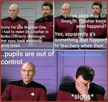 Solve Common Problem In The US These Days jigsaw puzzle online with 36 ...