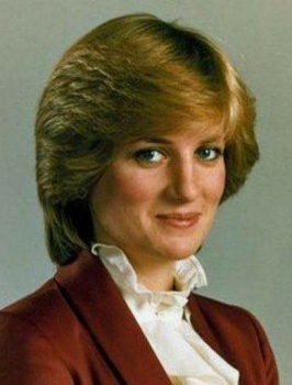 Solve The Diana cut jigsaw puzzle online with 48 pieces