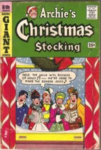 Archie Jigsaw Puzzles | Jigidi.com