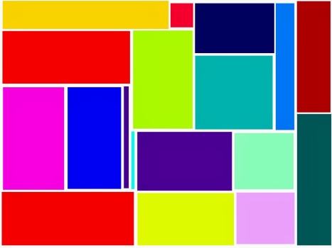 Solve Bloop jigsaw puzzle online with 130 pieces