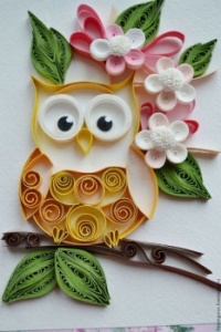 Mixed Jigsaw puzzles | Page 12 | Jigidi.com