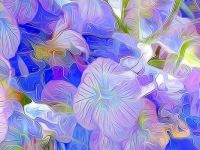 Ai puzzles | Page 7388 | Jigidi.com