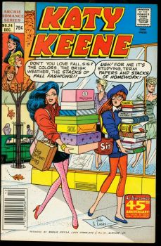 Solve KLJKL jigsaw puzzle online with 135 pieces