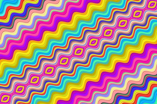 Solve Distances 84 jigsaw puzzle online with 600 pieces Solve Distances 84 jigsaw puzzle online with 600 pieces
