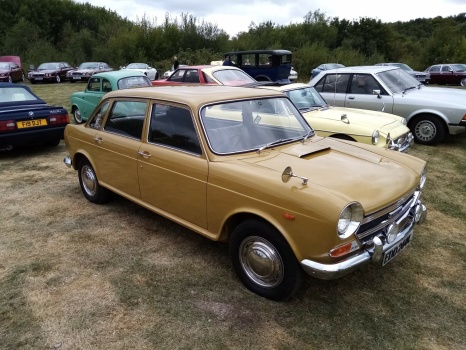 Solve Austin 1800 jigsaw puzzle online with 154 pieces