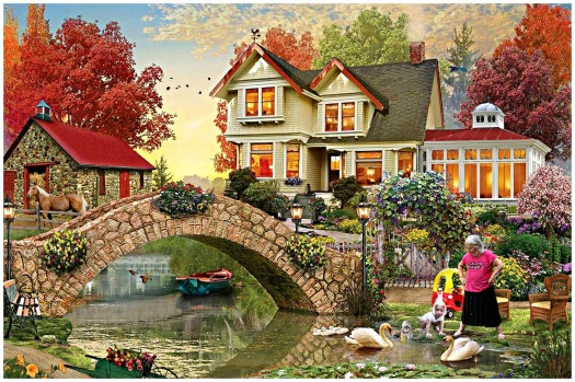 Solve Lillybet, a dedicated follower of the latest trends, decides to ...