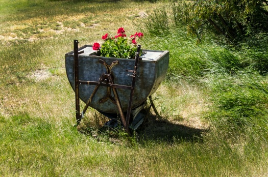 Solve pioneer washing machine 018 jigsaw puzzle online with 70 pieces