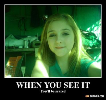 Solve scary-stuff-when-you-see-it-you-ll-be-scared-862b2b jigsaw puzzle ...