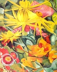 Free online jigsaw puzzles | Page 1019 | Jigidi.com