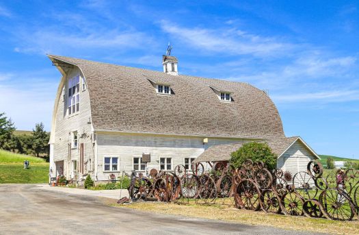 Solve "WHEEL YOU BE MINE" jigsaw puzzle online with 96 pieces