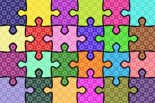 Solve Flowery Jigsaw!! ~ H jigsaw puzzle online with 600 pieces Solve Flowery Jigsaw!! ~ H jigsaw puzzle online with 600 pieces