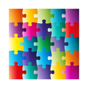 Solve jigsaw puzzle online with 16 pieces