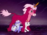 Cartoon puzzles | Page 890 | Jigidi.com