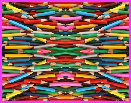 Solve a4 jigsaw puzzle online with 130 pieces