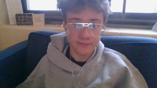 Solve Smaller version for people whom wanted to do a smaller one ...