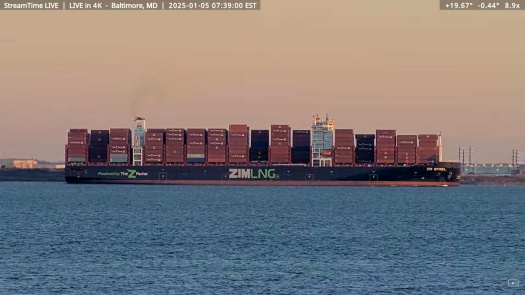 Solve Zim Spinel, BAL 4K 1-5-25 jigsaw puzzle online with 60 pieces