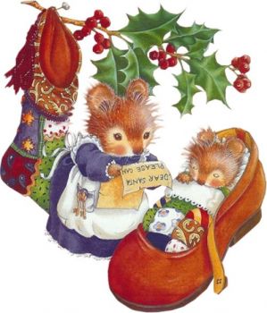 Solve La liste des bonnes résolutions pour le Nouvel An... jigsaw ...