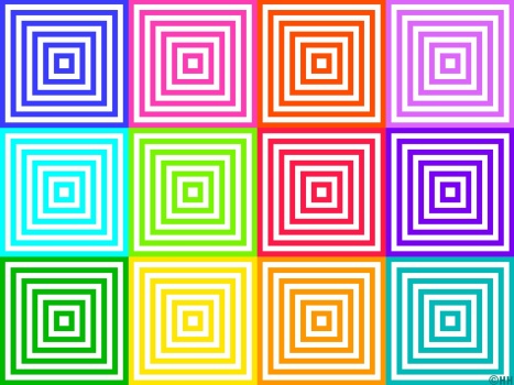 Solve squares jigsaw puzzle online with 35 pieces