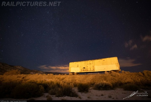 Solve To paraphrase Billy Squire: "Lonely is the night, when you're a ...