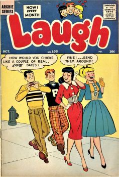 Solve Archie: Real Life jigsaw puzzle online with 204 pieces