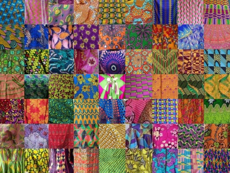 Solve Curiosity box jigsaw puzzle online with 594 pieces