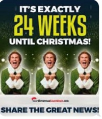 Christmas puzzles | Page 2 | Jigidi.com