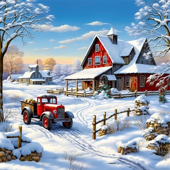 Solve HYDZ8ŞeFVCXY3Orçıbg jigsaw puzzle online with 225 pieces