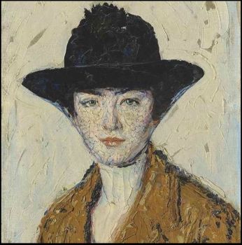 Solve Renato Tomassi jigsaw puzzle online with 256 pieces