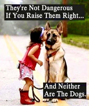 Solve Not dangerous. jigsaw puzzle online with 80 pieces