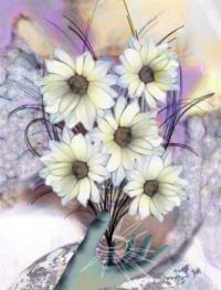 Ai puzzles | Page 8210 | Jigidi.com