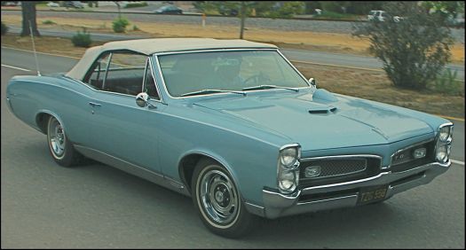 Solve Little GTO jigsaw puzzle online with 325 pieces