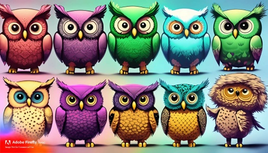 Solve Which one of these things is not like the others? jigsaw puzzle ...